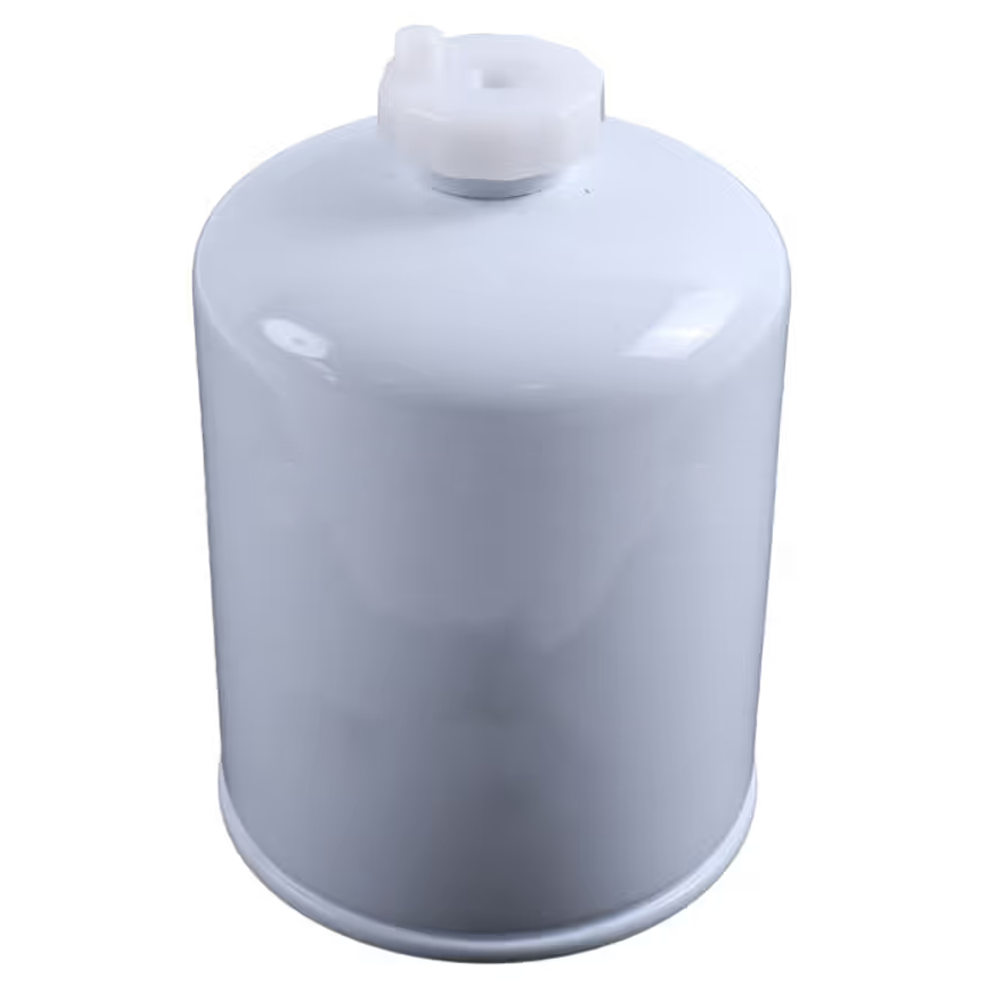 Fuel Filter 21139810 for Volvo Penta Engine D3 Marine D3-110I-D D3-150 ...