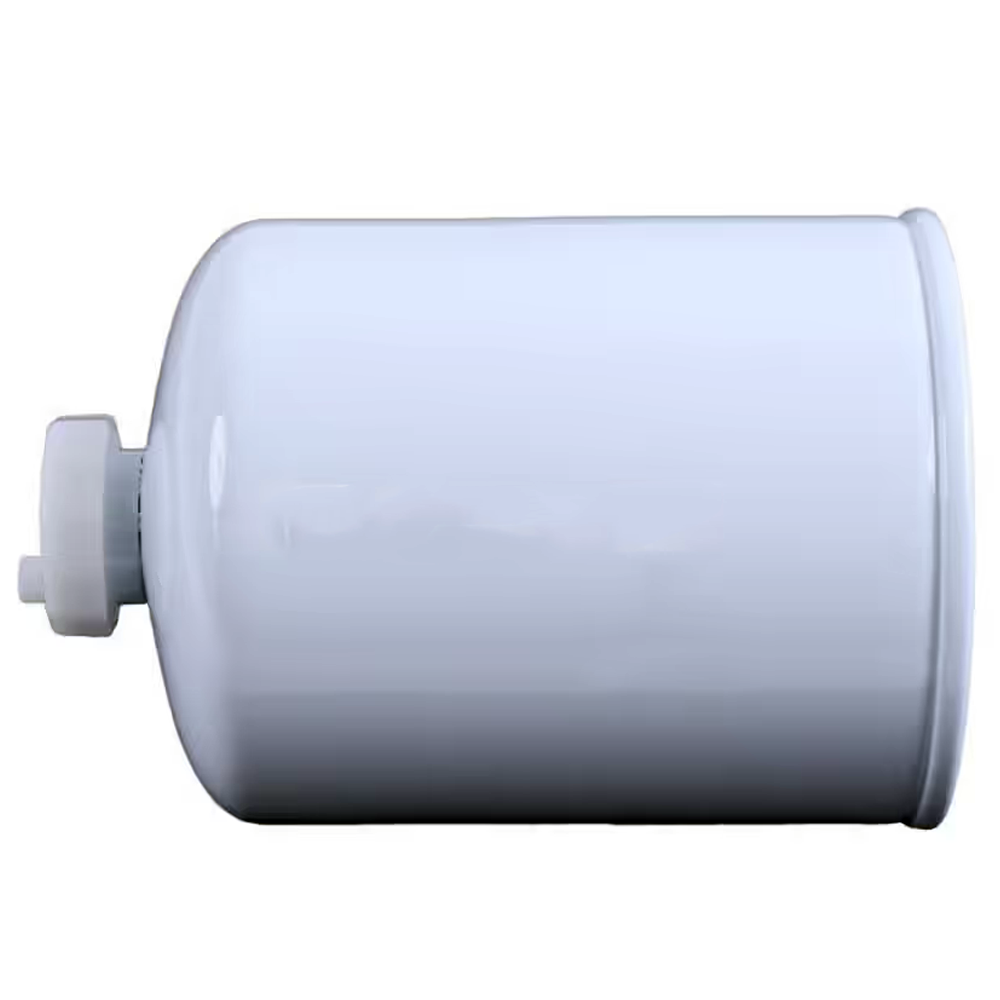 Fuel Filter 21139810 for Volvo Penta Engine D3 Marine D3-110I-D D3-150 ...