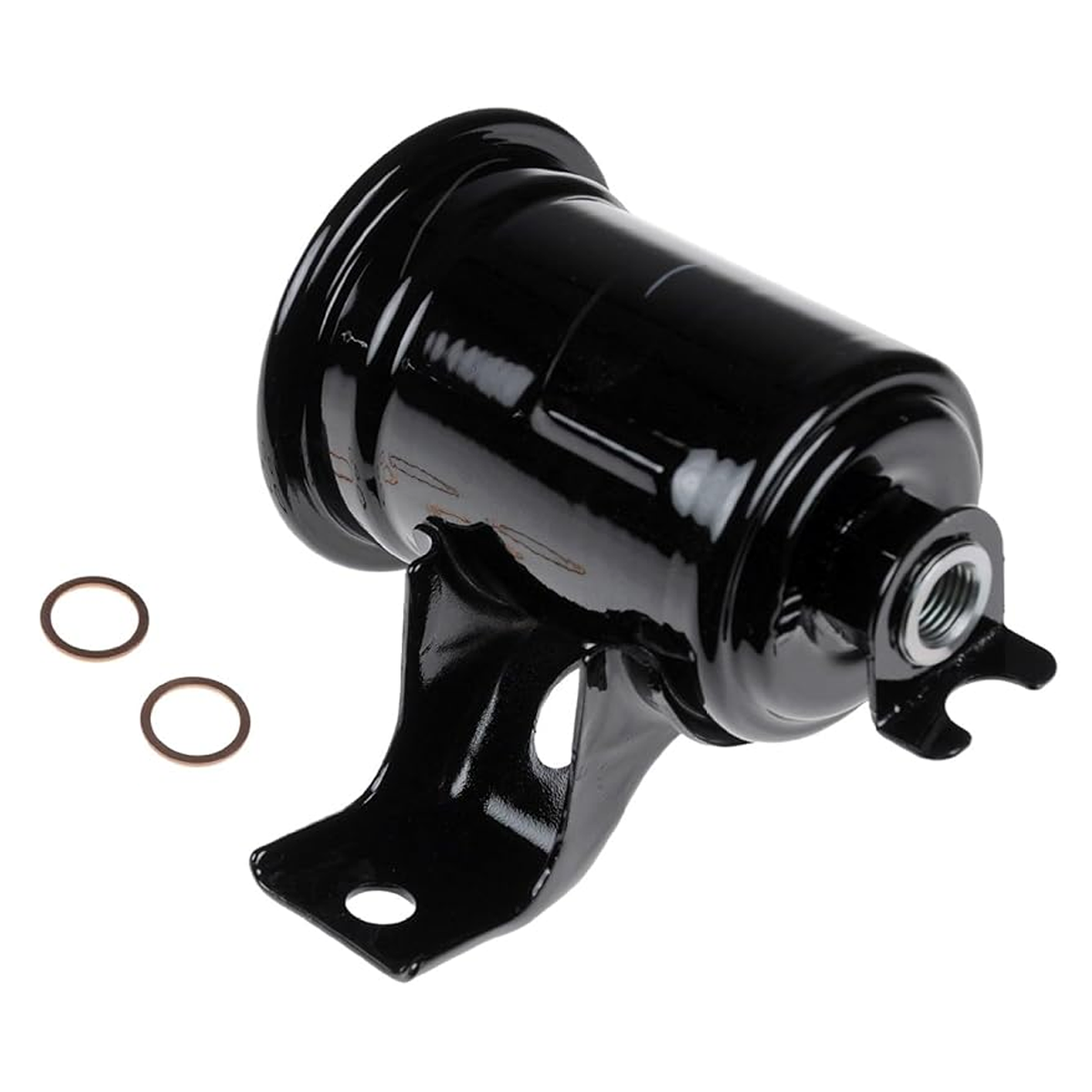 Fuel Filter 23300-69045 for Toyota 1992-1997 Land Cruiser – KUDUPARTS