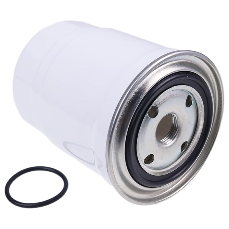 Fuel Filter 23390-64480 for Toyota 1HZ 2L 3L 5L 1KZTE 14B 15B Engine L ...