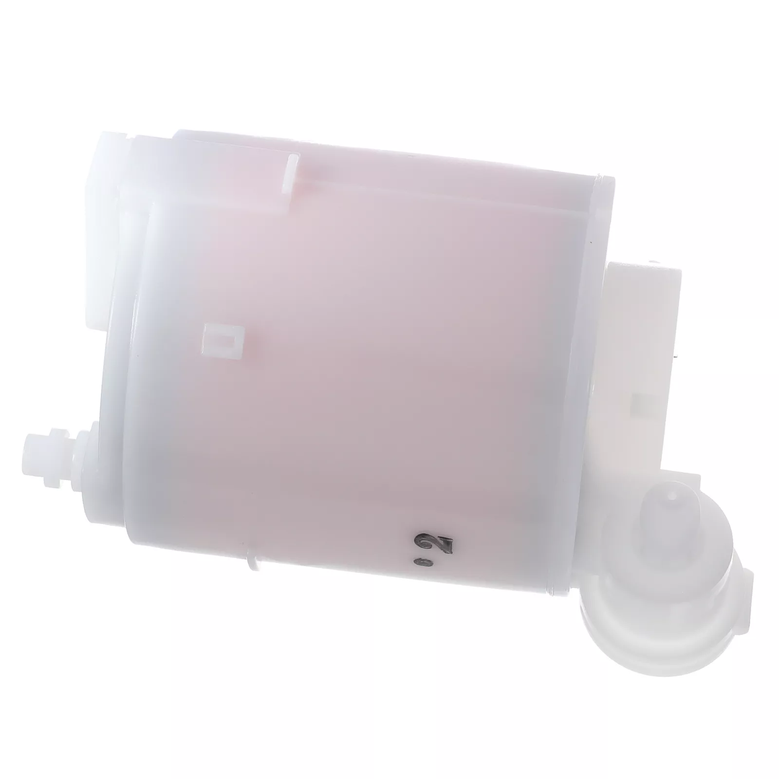 Fuel Filter 31112-B1000 for Kia K900 Sedona Sorento Sportage Rio Tellu ...