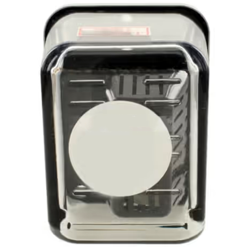 Fuel Filter 8N-9803 for Caterpillar CAT Engine 3054 3114 3126 3208 Tra ...