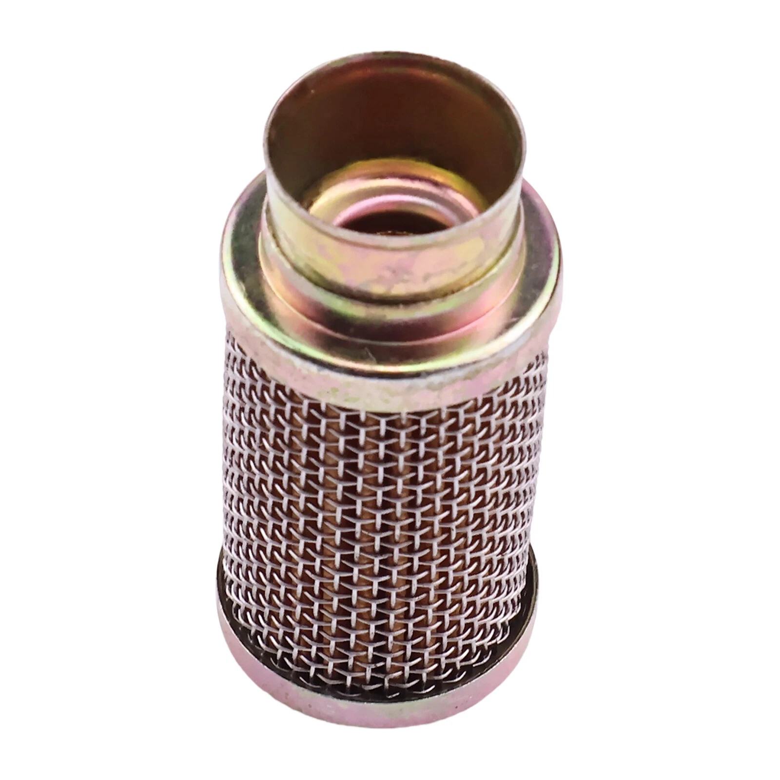 Fuel Filter 91A65-00611 for Nissan K21 K25 Engine L01 L02 Mitsubishi F ...