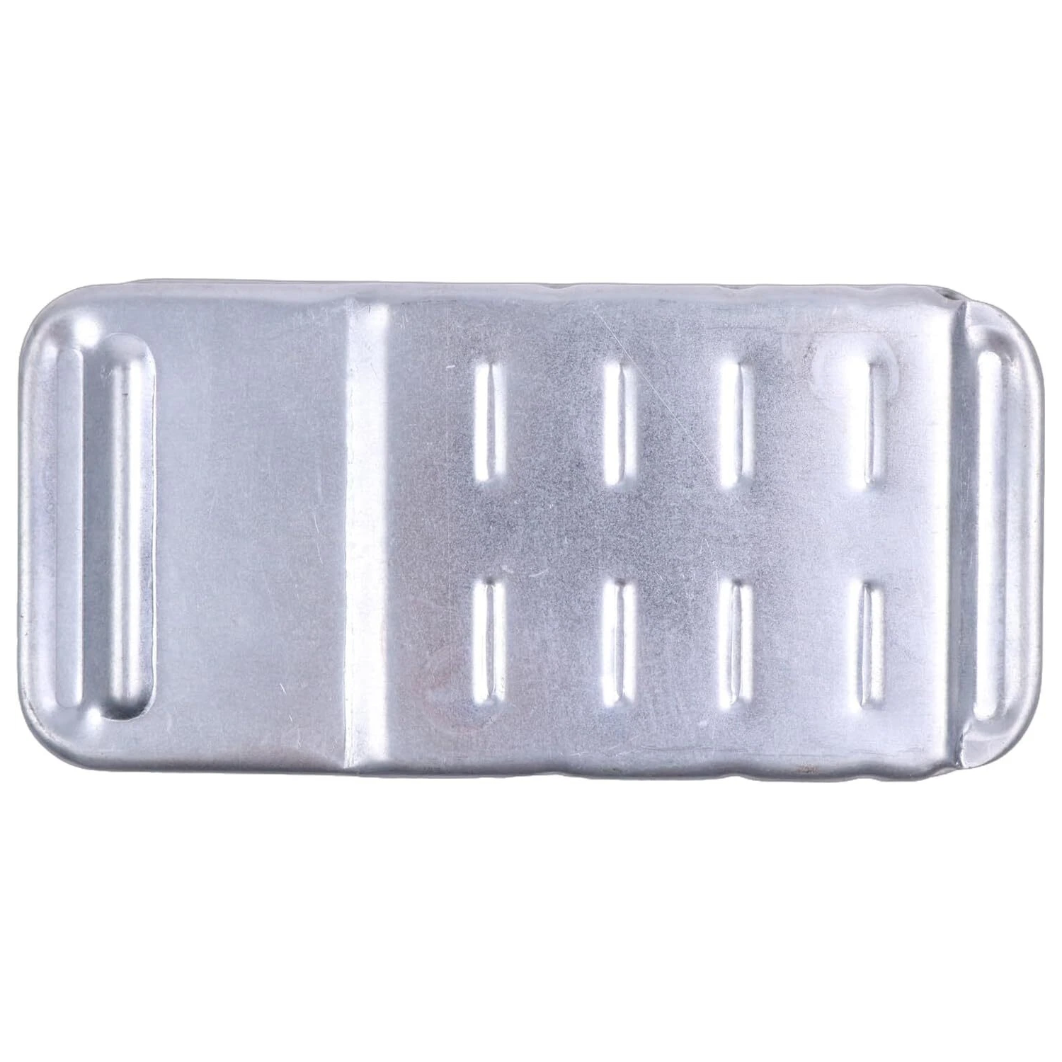 Fuel Filter AM101004 for John Deere 3325 3365 430 570 575 675 675B F92 ...