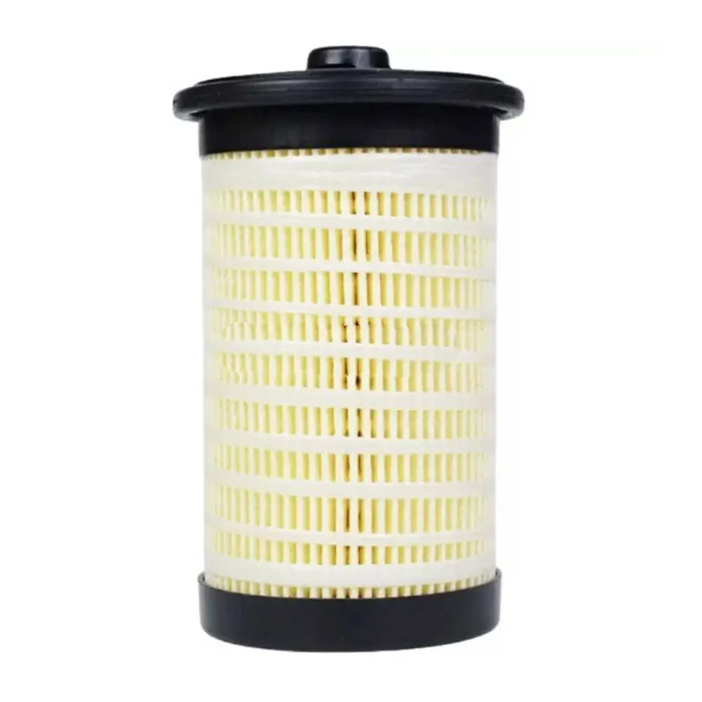 Fuel Filter Element 509-5694 for Caterpillar CAT Engine C4.4 C7.1 Exca ...