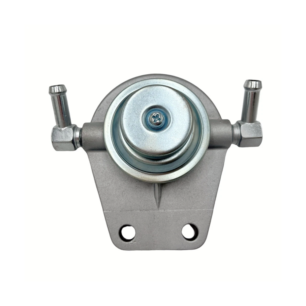 Fuel Filter Housing Primer Pump Cap 16401-5S900 16401-5S90A 16401-VK50 ...