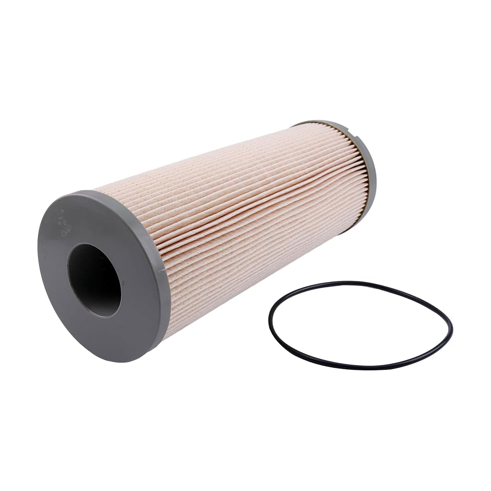 Fuel Filter K37-1021 for Paccar Engine MX-13 Kenworth Truck T660 T680 ...