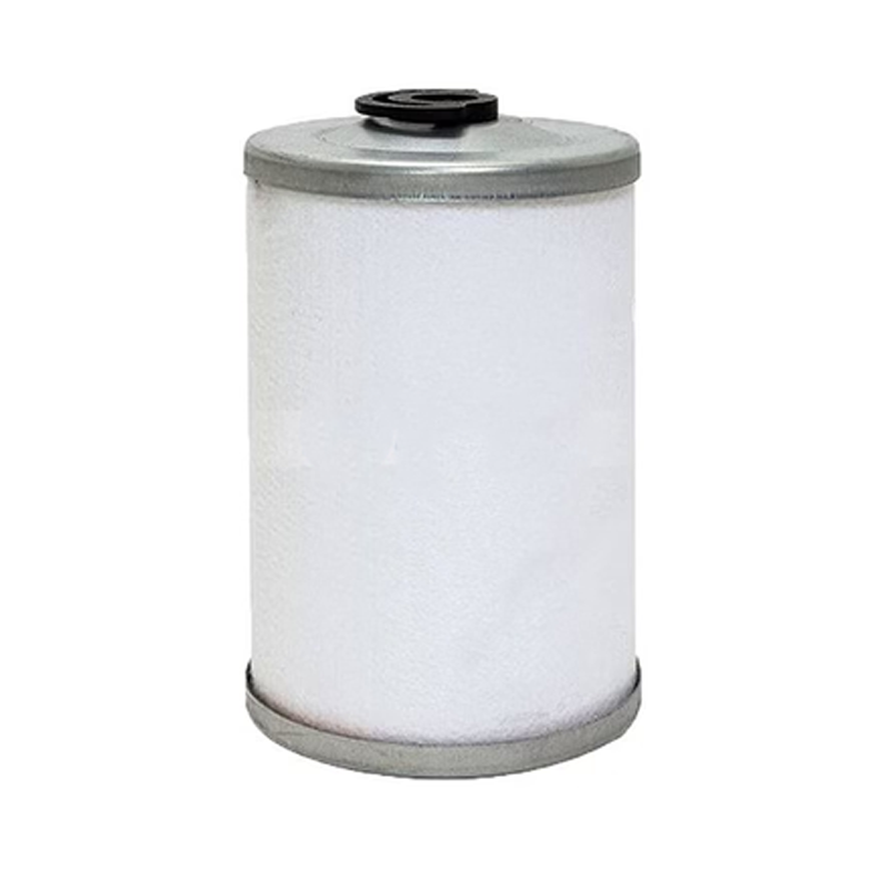 Fuel Filter ME034678 ME036116 for Mitsubishi Engine 6D10 6D14 6B15 Tru ...