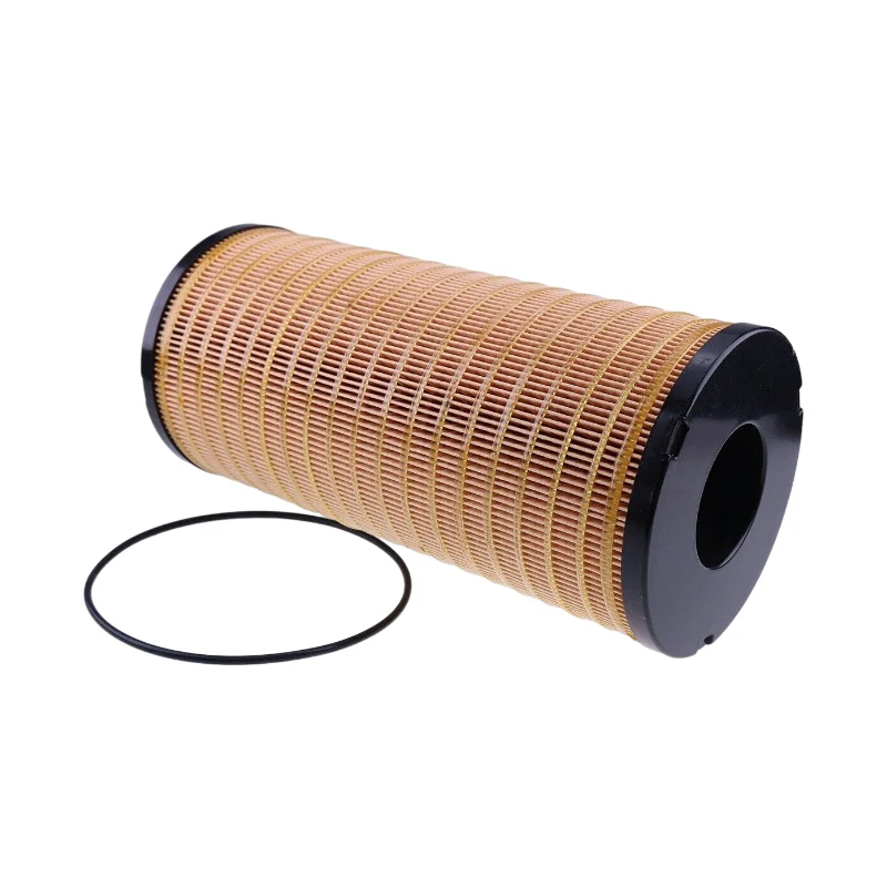 Fuel Filter P502479 CH10931 996-454 for Perkins Engine 2306 2806 2506T ...
