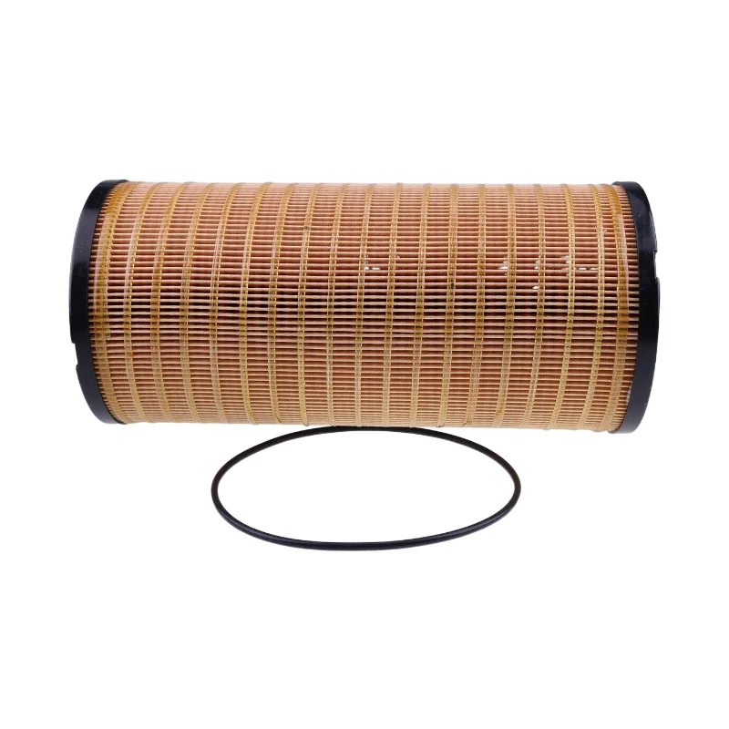Fuel Filter P502479 CH10931 996-454 for Perkins Engine 2306 2806 2506T ...