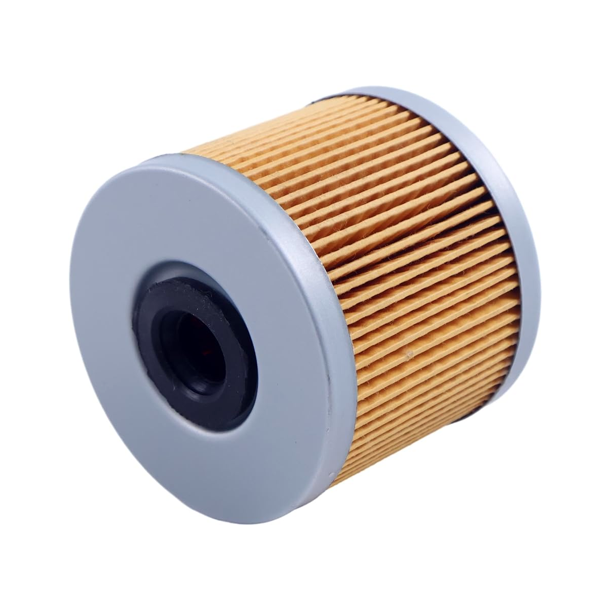 Fuel Filter RD15951940 for Kubota Excavator KX040-4 KX057-4 U55-4CA Lo ...