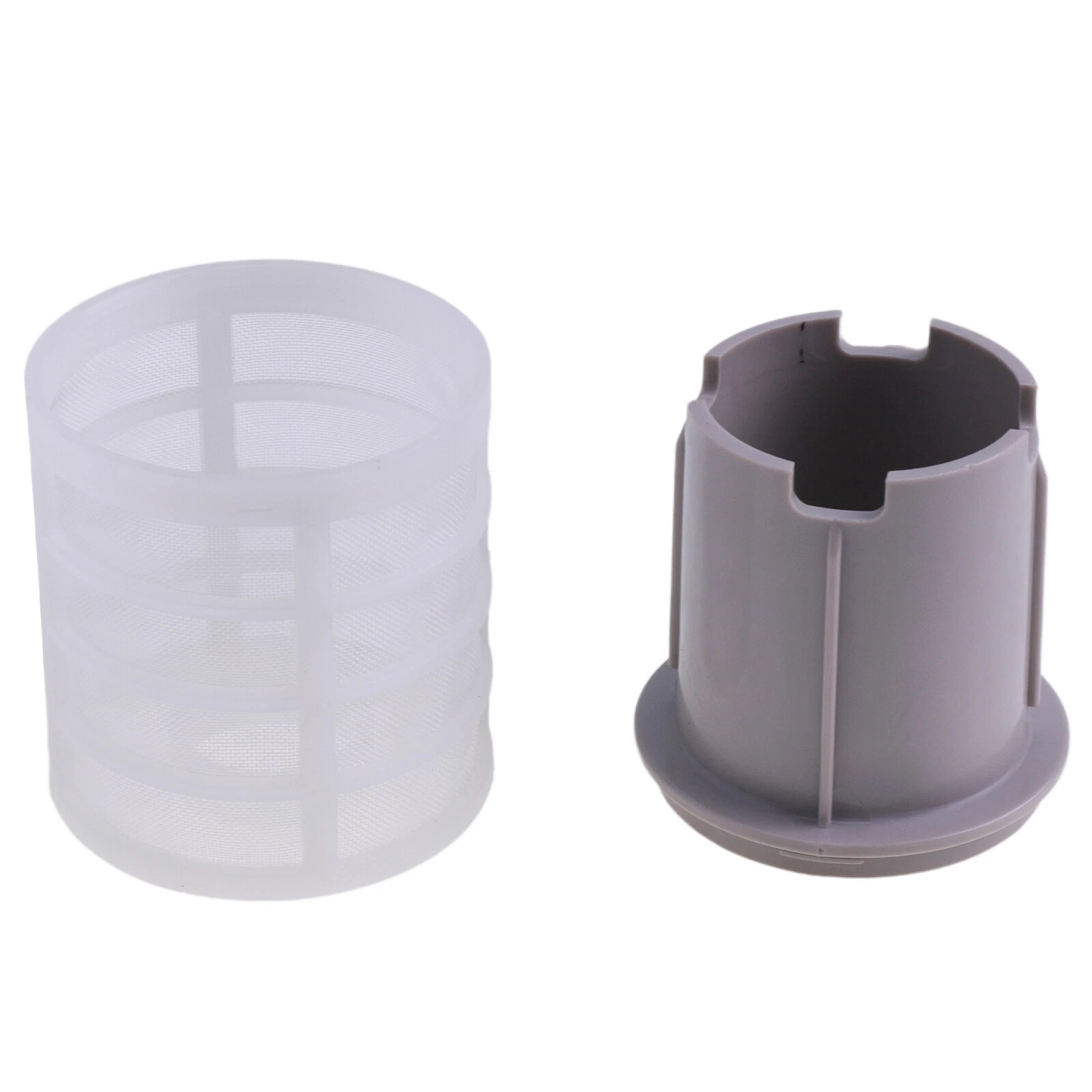 Fuel Filter Screen RD451-51940 for Kubota Excavator KX040 KX040-4 KX05 ...
