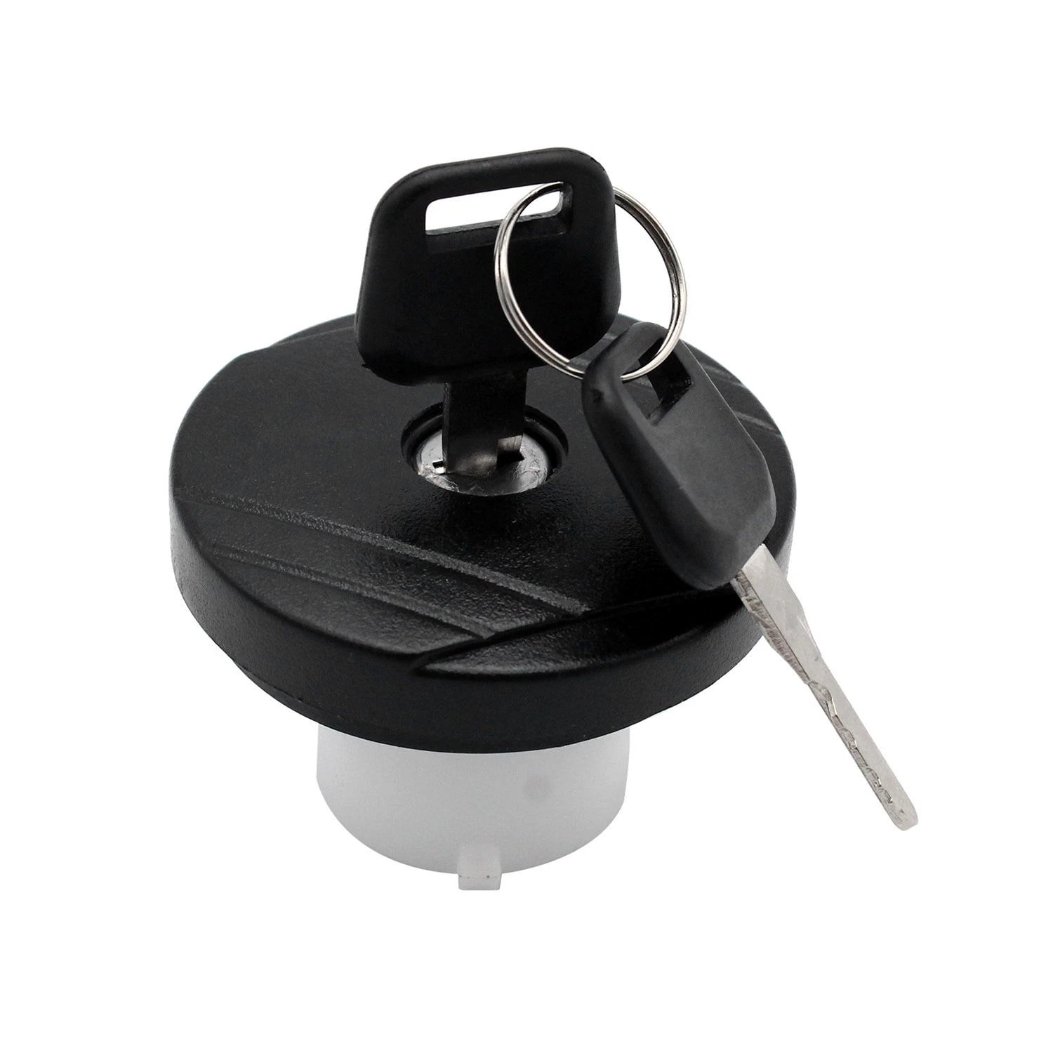 Fuel Locking Cap 2C1A9K163AA for Ford Transit MK6 MK7 2000-2014 – KUDUPARTS