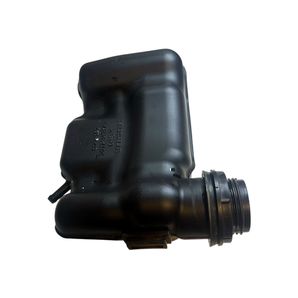 Fuel Tank 17511-Z9L-000 for Honda Engine GCV145 GCV170 GCV200 Mower HR ...