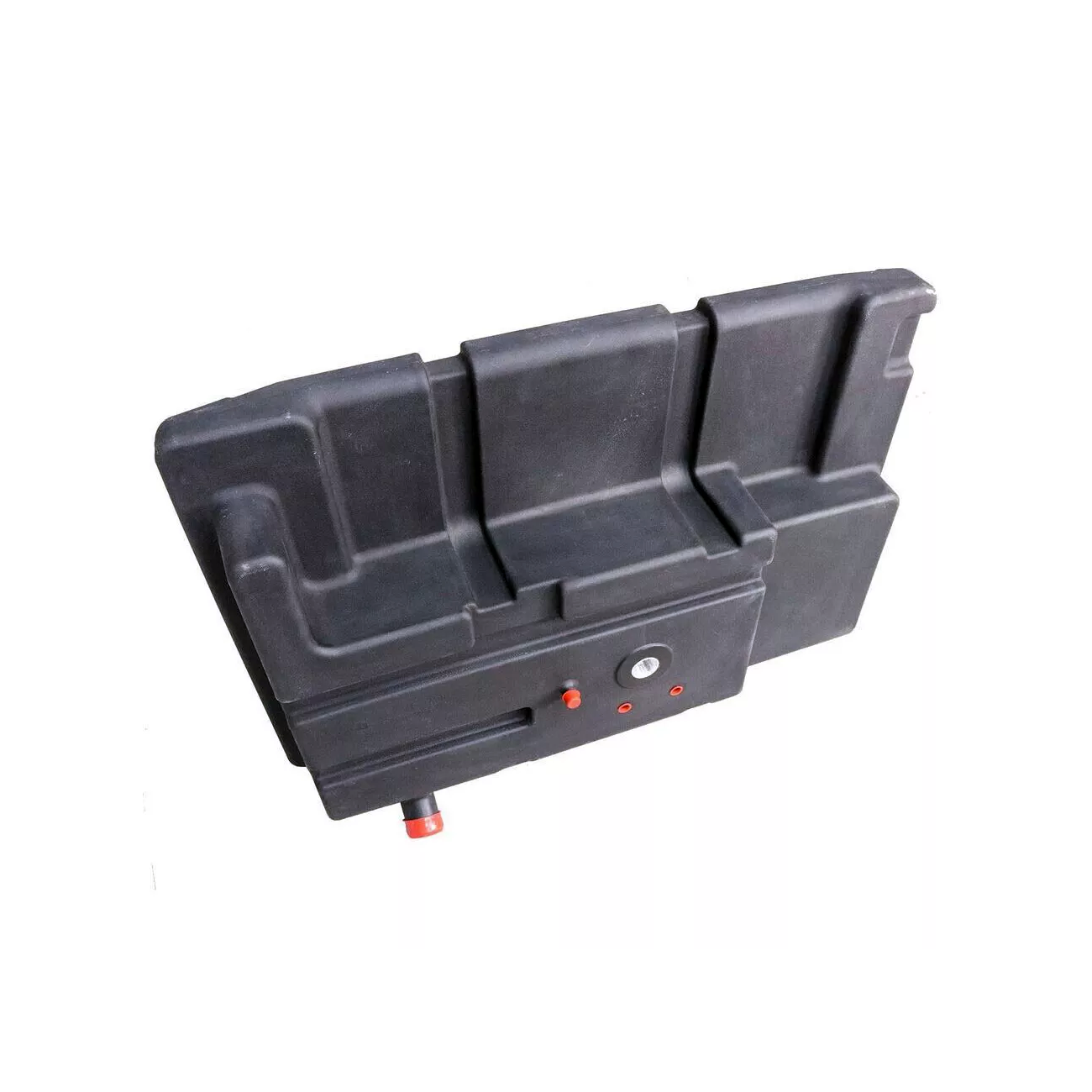 Fuel Tank 6735614 for Bobcat Loader A300 S220 S250 S300 S330 – KUDUPARTS