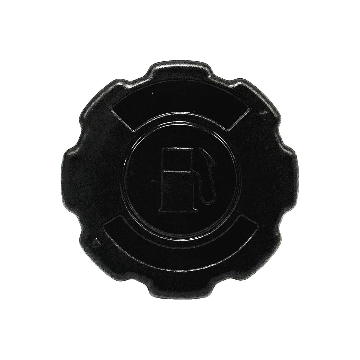 Fuel Tank Cap for Harbor Freight Tools Predator 212CC 6.5HP OHV Gas En ...
