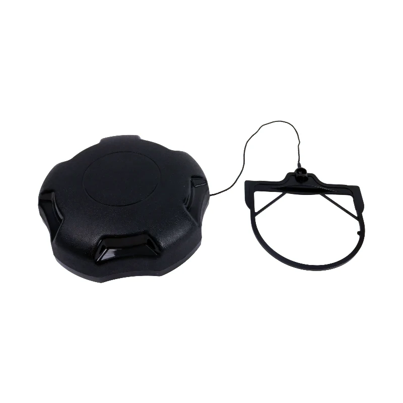 Fuel Tank Filler Cap AM141406 for Yanmar 3TNV70 Kawasaki FD620D FD671D ...