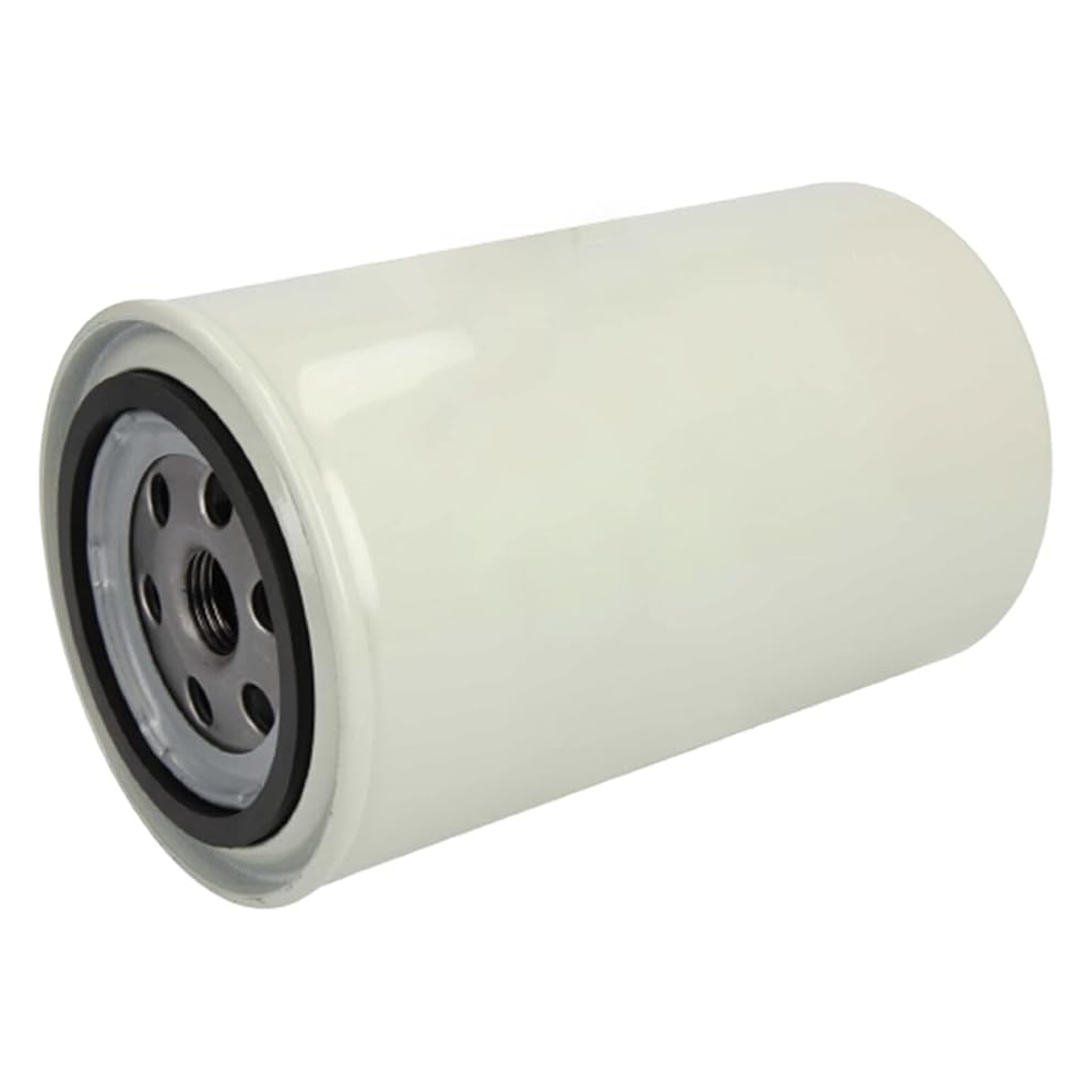 Fuel Water Separating Filter MAR-M10EL-00-00 MAR-MINIF-IL-TR for Yamah ...