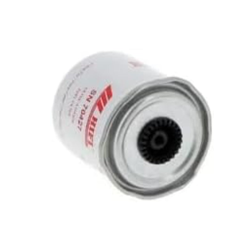 Fuel Filter for Wix WF10147 Atlas Copco 1310072275 Gehl 245005 ...