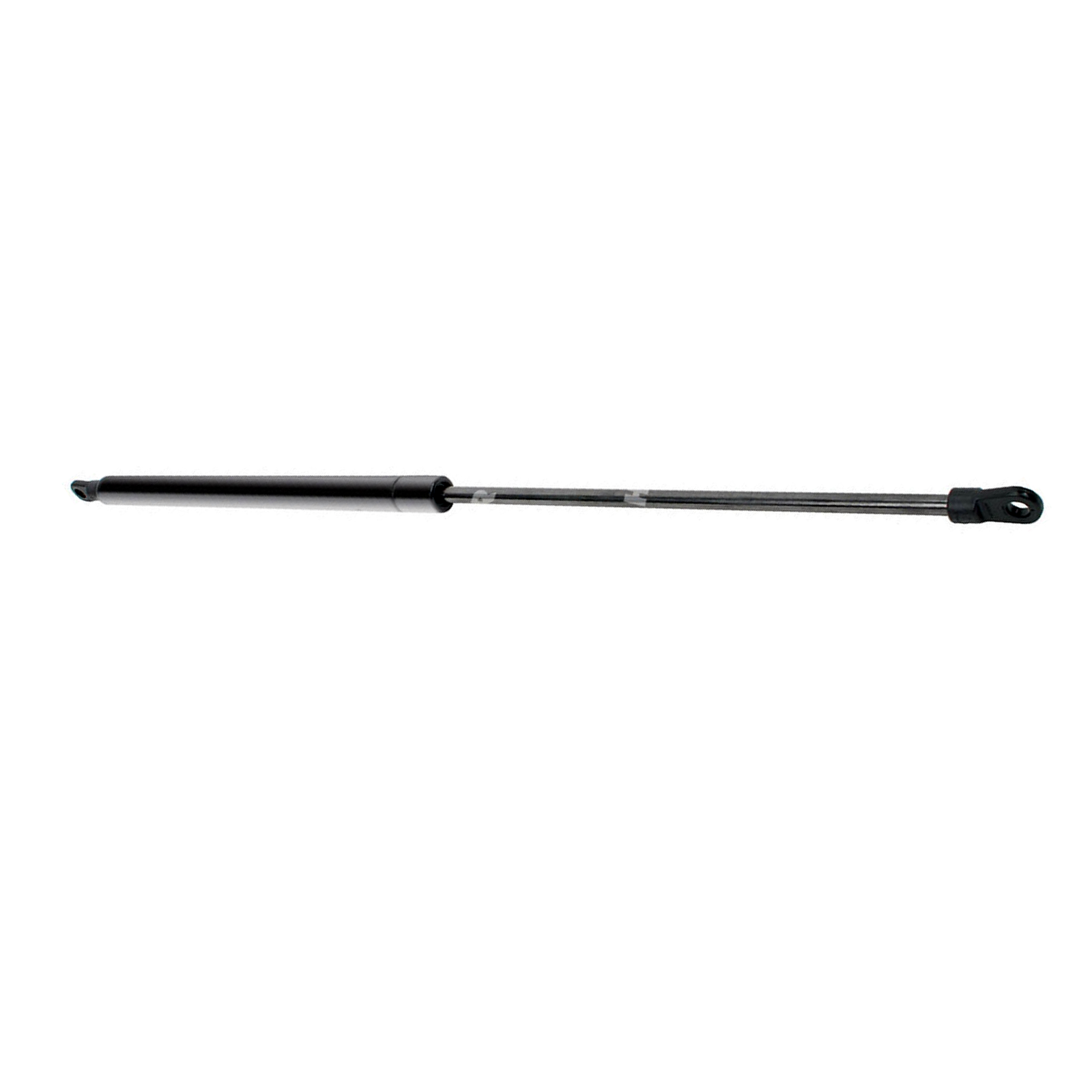Gas Spring 0009655508 for Linde Forklift 335-02 365 Series – KUDUPARTS