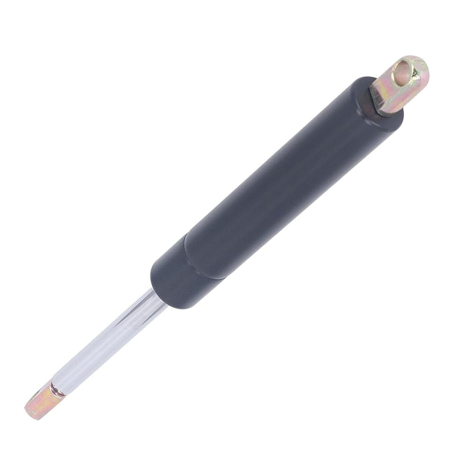 Gas Spring 0009655550 for Linde Forklift H25 H30 H45D 351 352 Series ...
