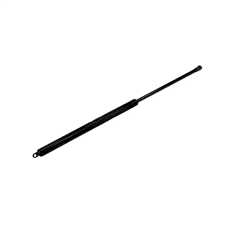 Gas Spring 05581171 for Bomag BW211 BW211D-40 – KUDUPARTS