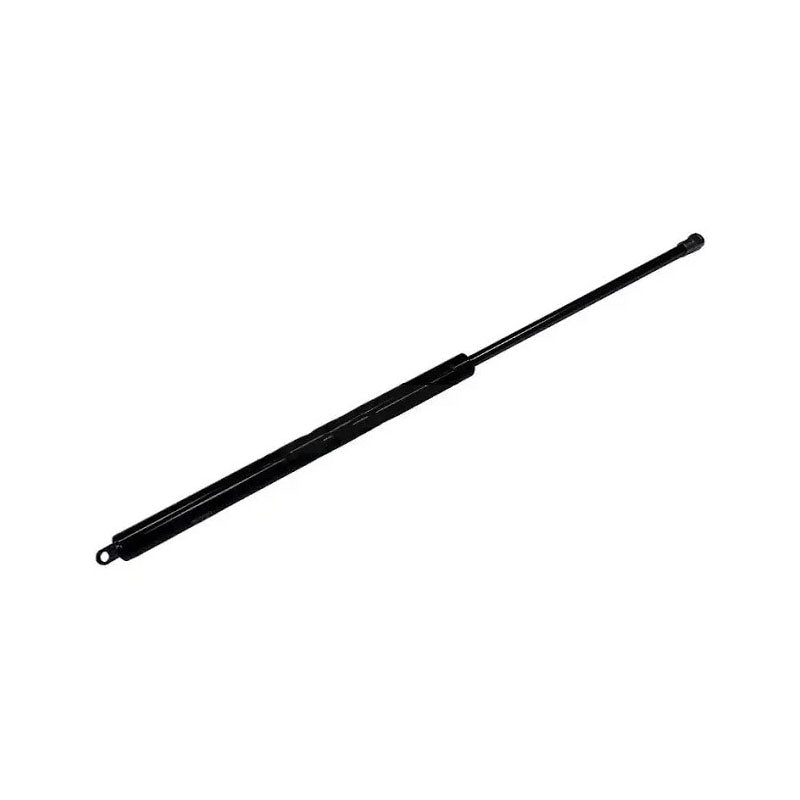 Gas Spring 05581171 for Bomag BW211 BW211D-40 – KUDUPARTS