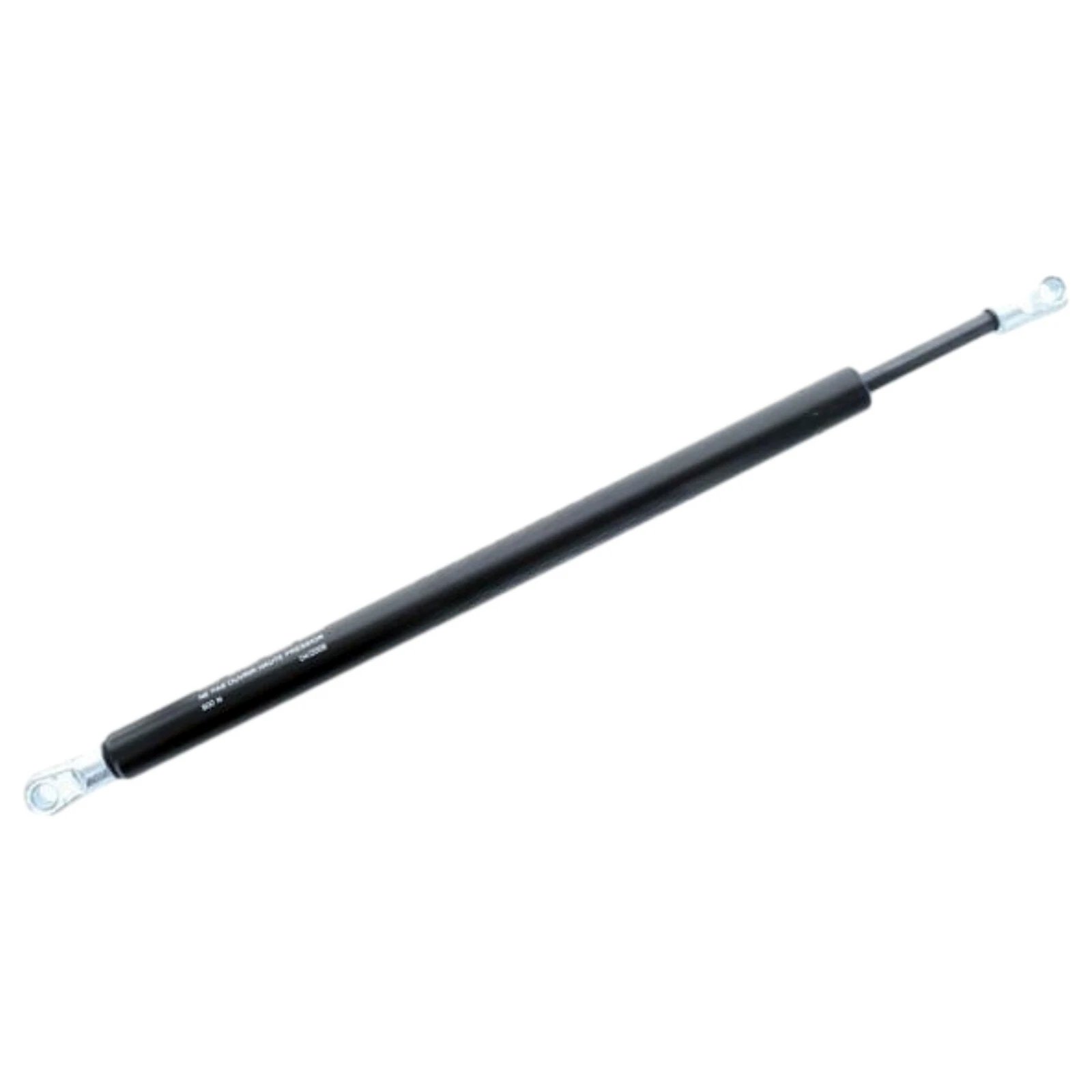 Gas Spring 1525904 for Hyster Forklift – KUDUPARTS