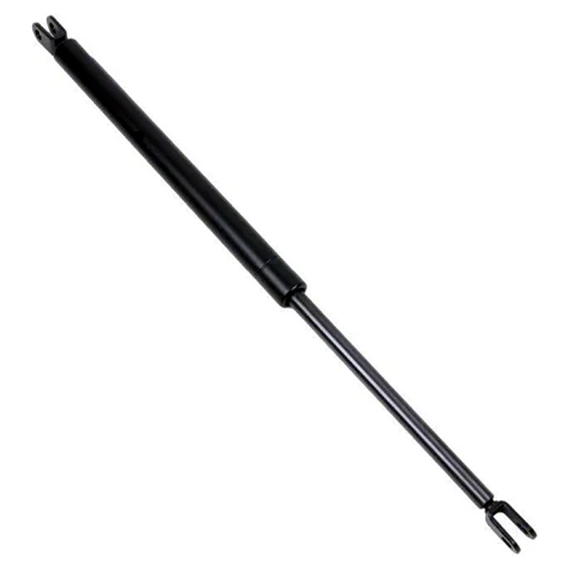 Gas Spring 3C581-83310 for Kubota Tractor M8540 M9540 – KUDUPARTS