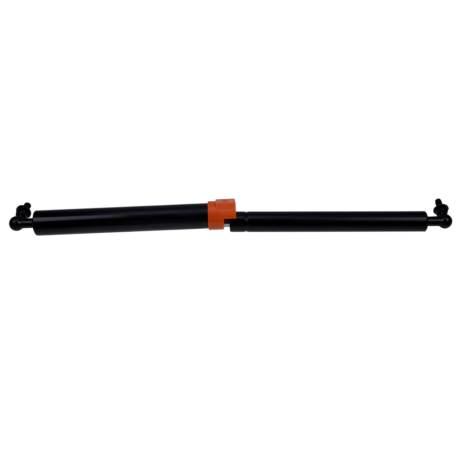 Gas Spring 52260-13130-71 for Toyota Engine HCB STM HBT Forklift 40-7F ...