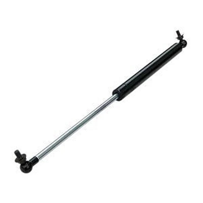Gas Spring 52260-13130-71 for Toyota Engine HCB STM HBT Forklift 40-7F ...
