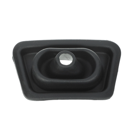 Gear Shift Lever Boot 68400287AA for Ram Pickup Truck 1500 2011-2013 2 ...