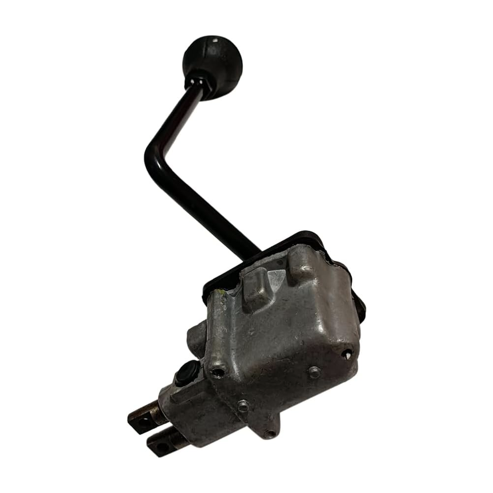 Gear Shift Shifter Reverse Assembly for Linhai 260CC 300CC 400CC ATV – KUDUPARTS