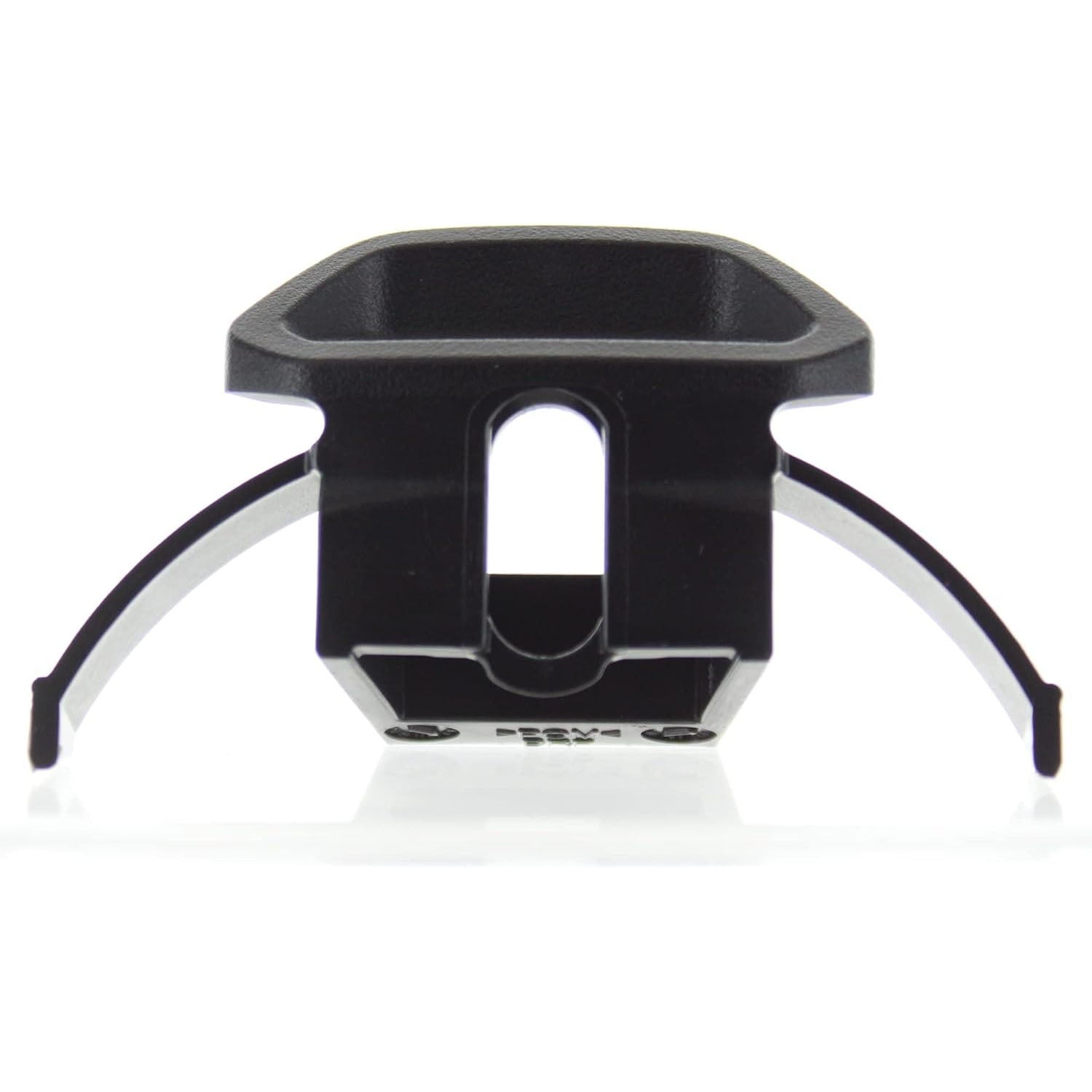 Glove Box Latch 264000133 for Sea-Doo FISH PRO GTX GTI GTR GTX RXT WAK ...