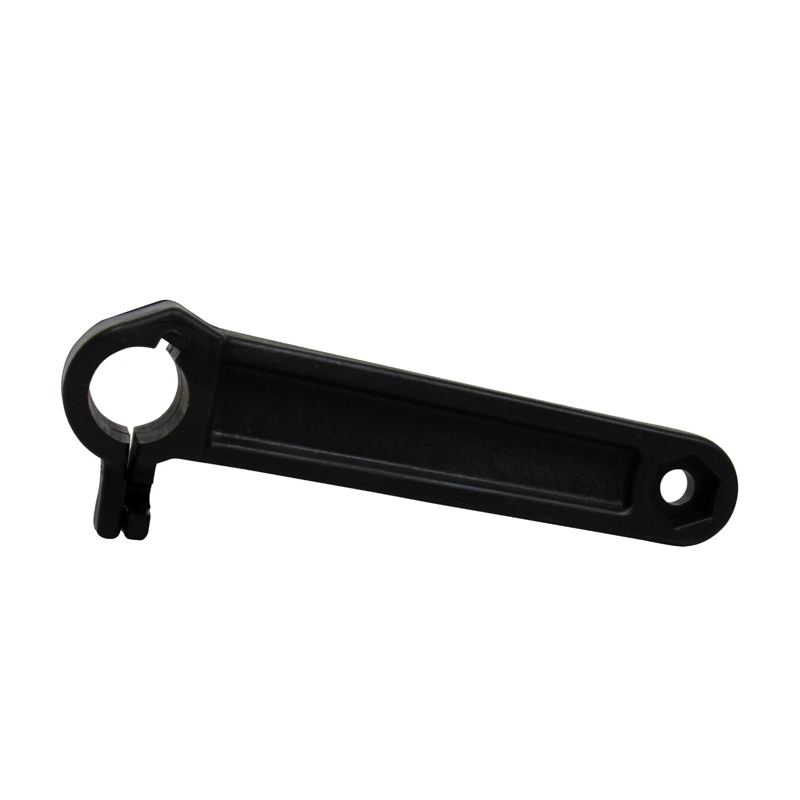 Golf Cart Transmission Shift Lever 102515401 for Club Car Precedent 20 ...