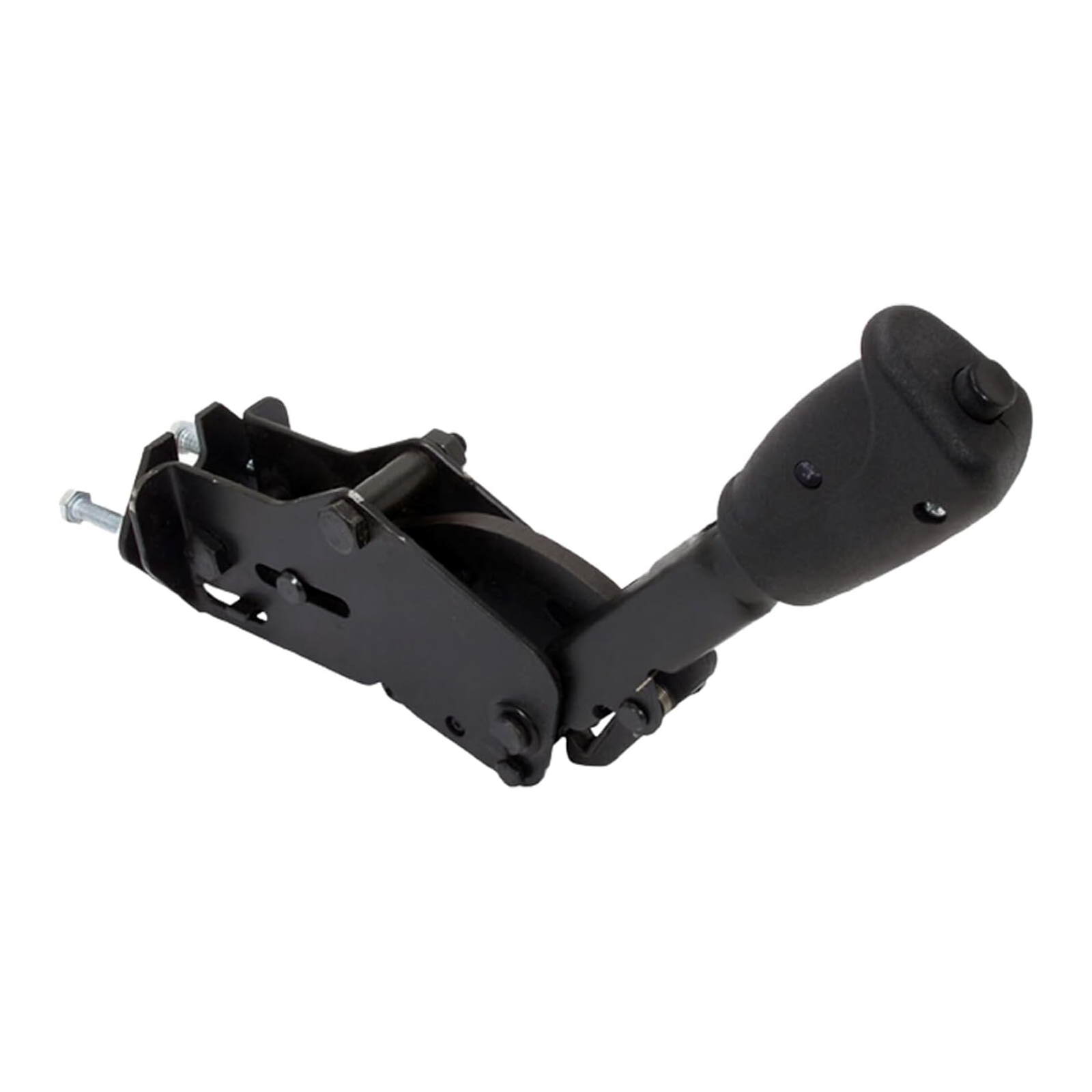 Handbrake 2029517L for Hyster Forklift H2.00-3.0DX(A466) H3 – KUDUPARTS