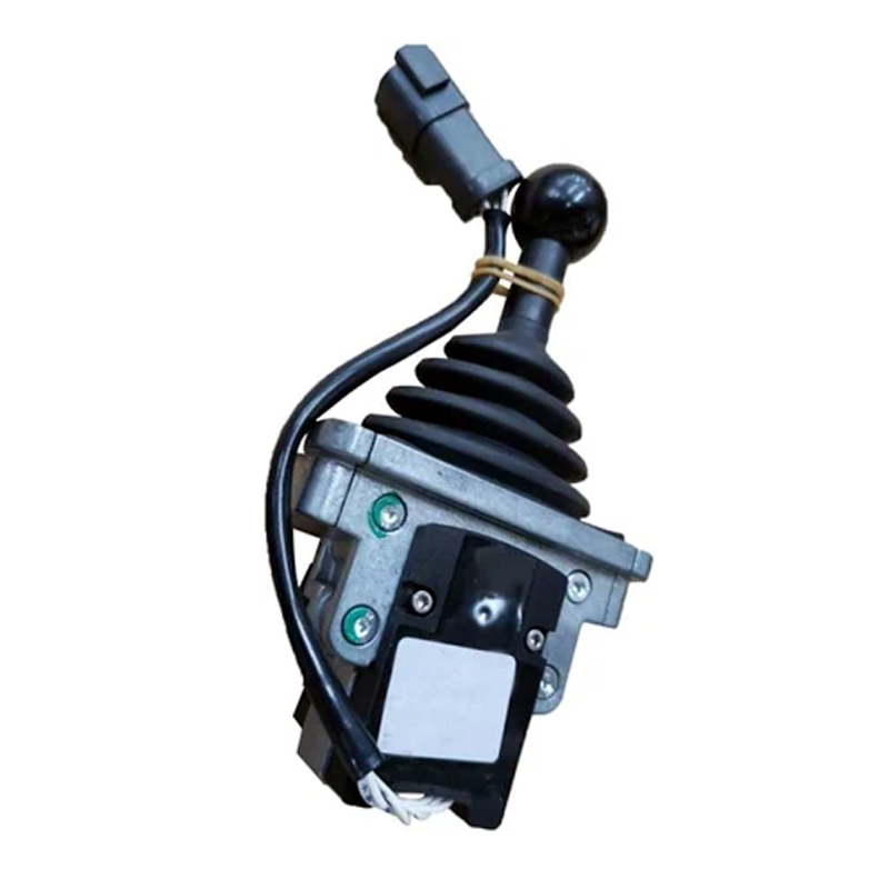 Handle Control 361-6015 for Caterpillar CAT Loader 950H 962H 972H 980H ...