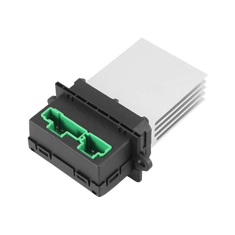 Heater Blower Resistor 27150-ED70A for Nissan Vehicle Versa Cube ...