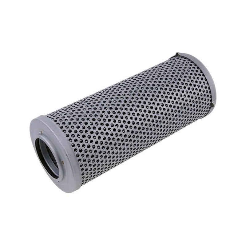 Hydraulic Filter 20Y-970-1820 20Y-62-K5890 for Komatsu PC130F-7 PC160L ...