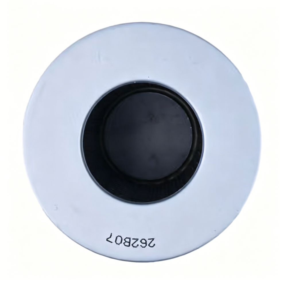 Hydraulic Filter 22L-60-22120 3EC-66-54170 for Komatsu Excavator PC14R ...