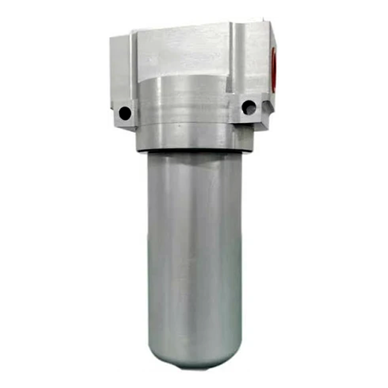Hydraulic Filter 730401000413 for Sunward Excavator – KUDUPARTS