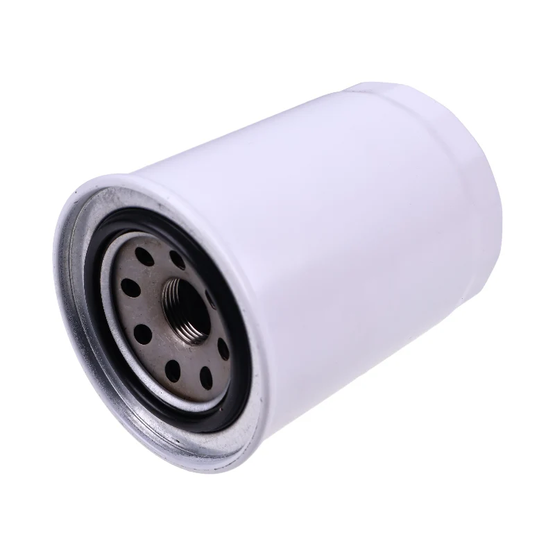 Hydraulic Filter HH670-37712 for Kubota Tractor B2650HSDC LX2610HSD LX ...