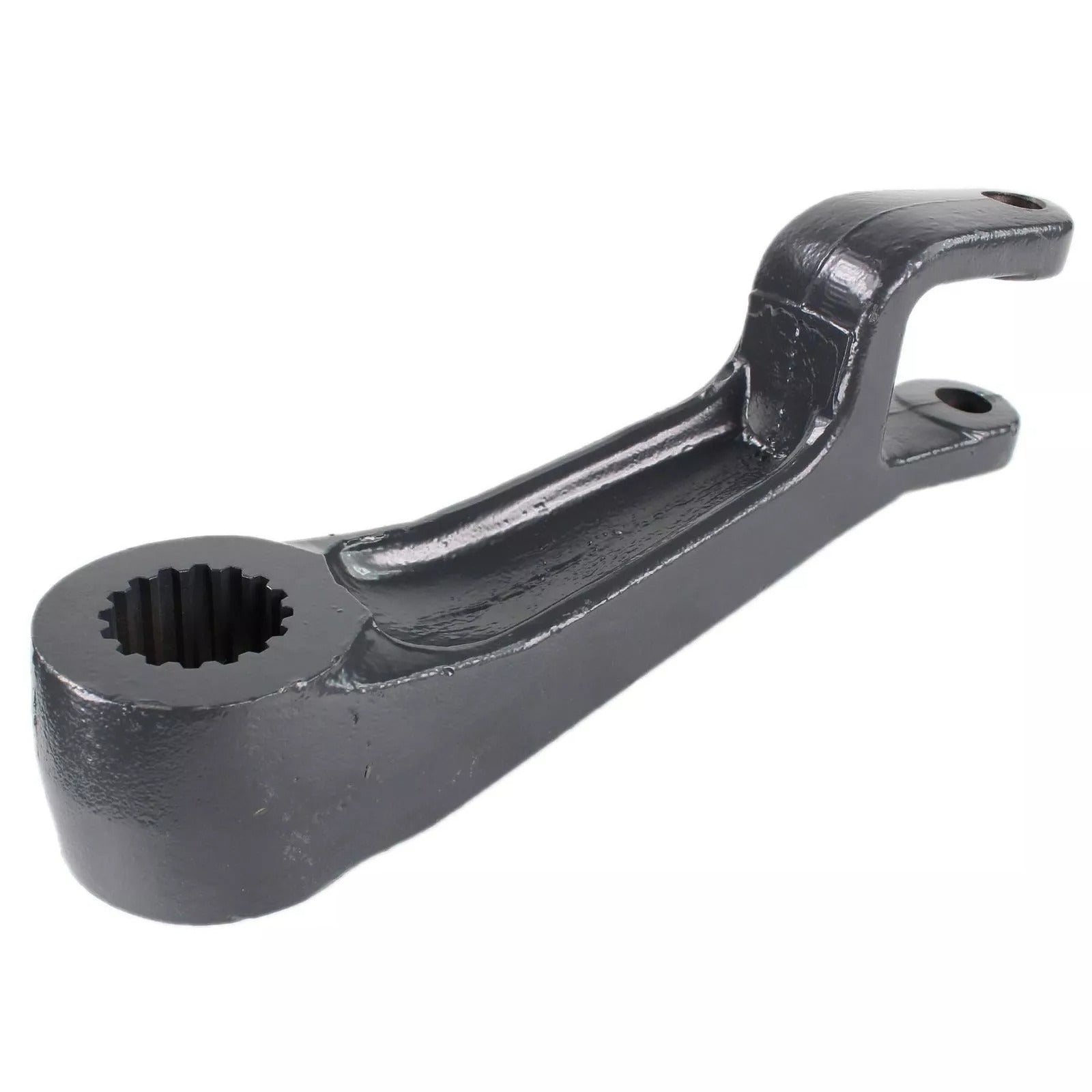 Hydraulic Lift Arm Assembly 3C001-82952 for Kubota Tractor M4 M7040F M ...