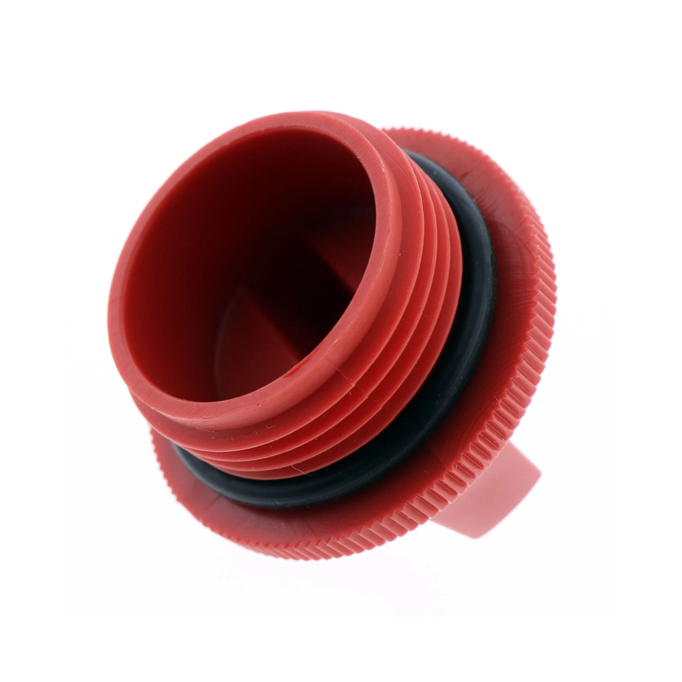 Hydraulic Oil Cap Plug 38240-21410 38240-21412 for Kubota Tractor MX47 ...