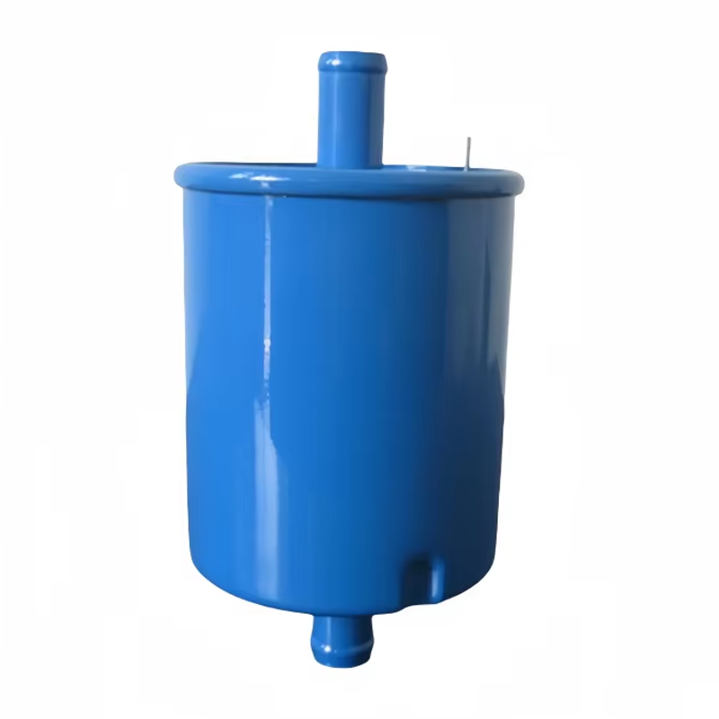Hydraulic Oil Filter 25967-82591 for Heli Forklift – KUDUPARTS