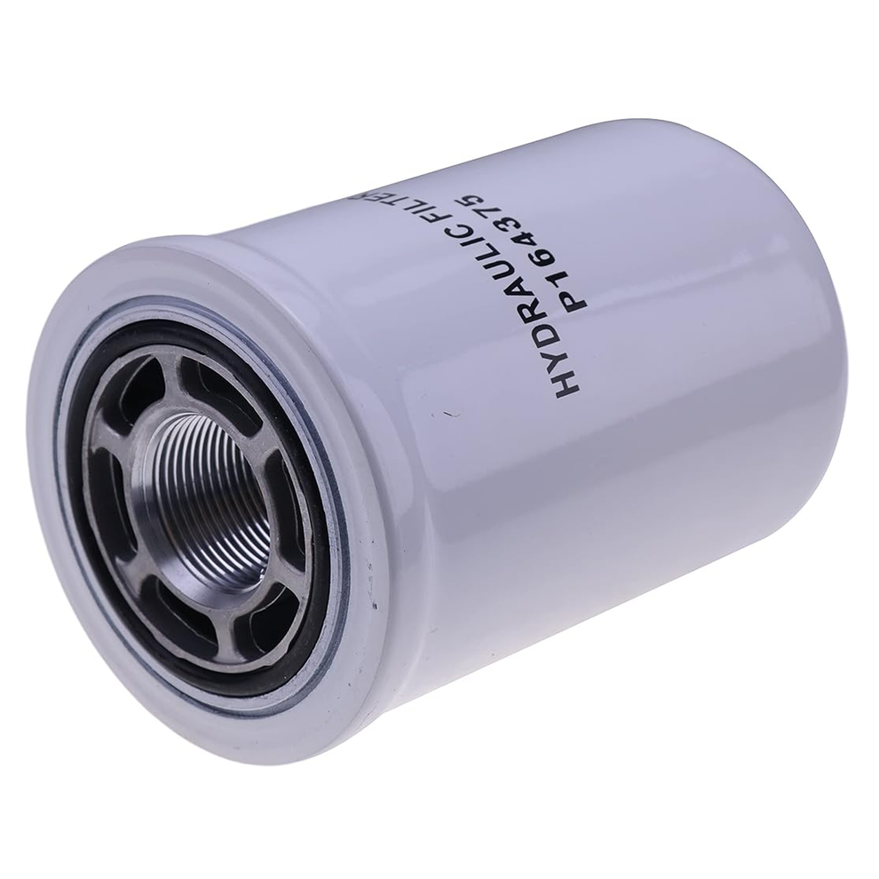 Hydraulic Oil Filter 6630977 for Bobcat Skid Steer Loader 843 943 ...