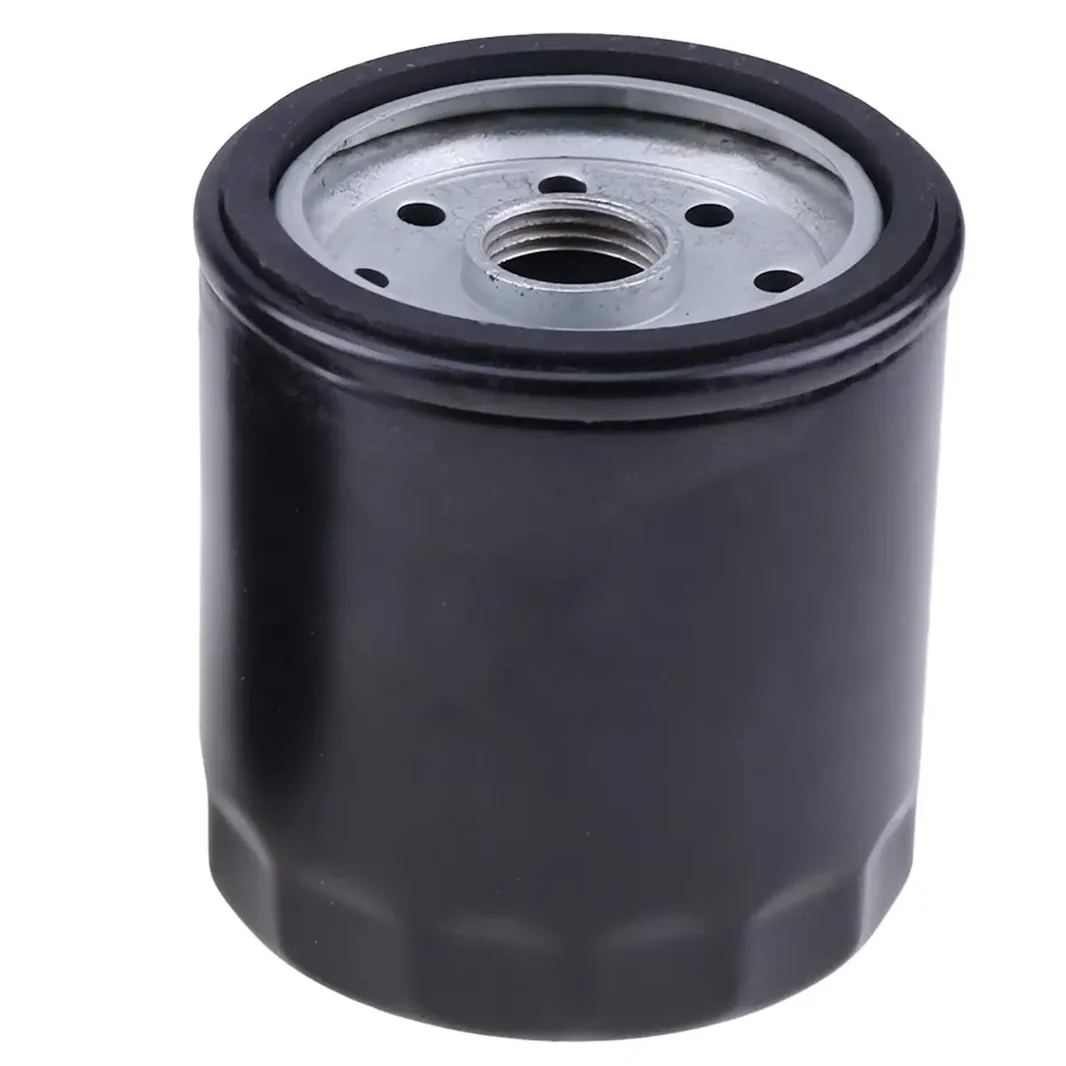 Hydraulic Oil Filter 7009365 P582064 for Bobcat Excavator E20 E25 E26 ...