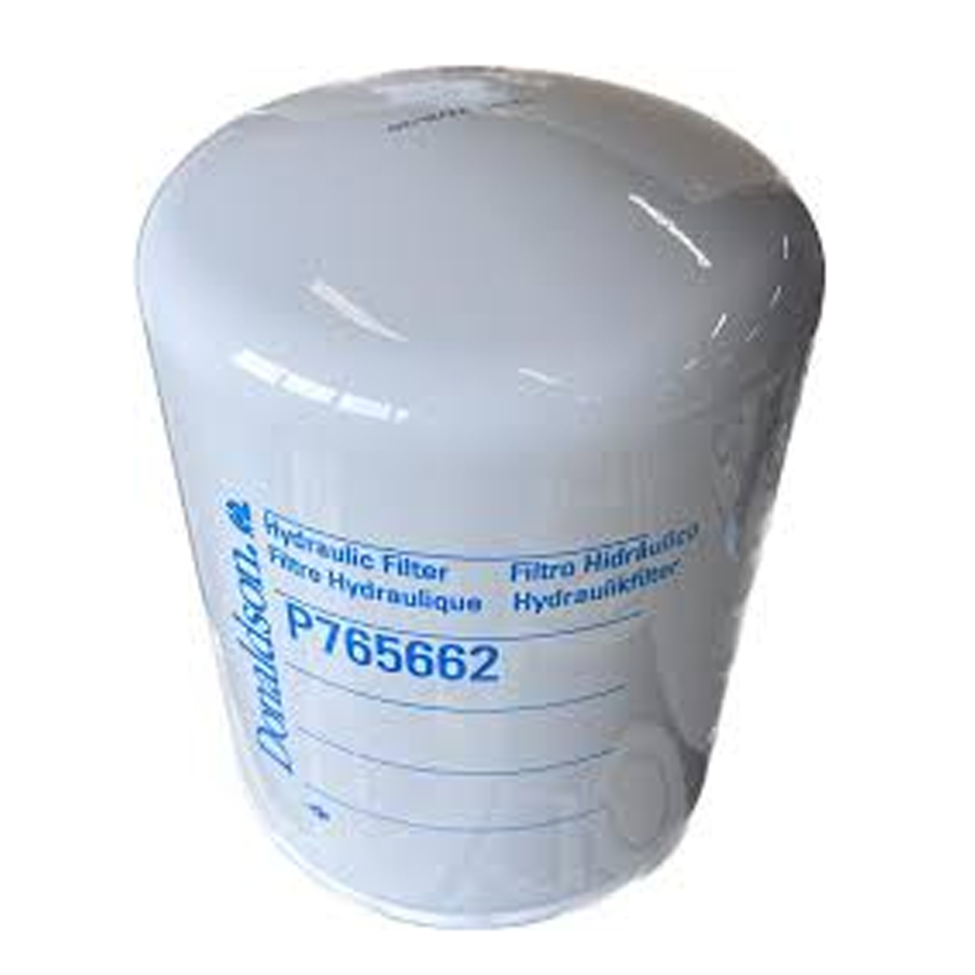 Hydraulic Oil Filter P765662 for Kohler Engine SV470-0005 Cub Cadet Sn ...