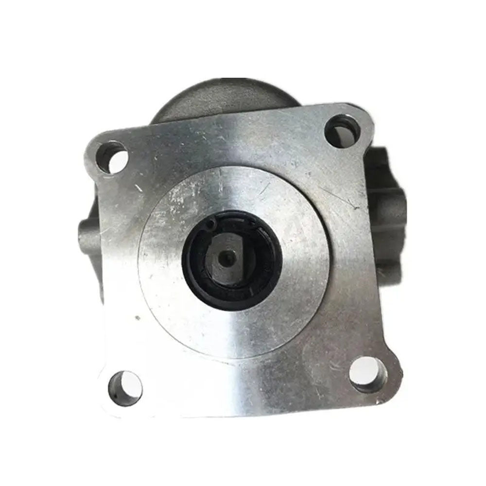 Hydraulic Pump 67211-76100 for Kubota B4200 B5100 B6000 B6100 B7100 F2 ...