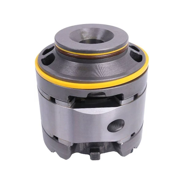 Hydraulic Pump Cartridge 9T-1697 for Caterpillar CAT Engine 3204 3304 ...